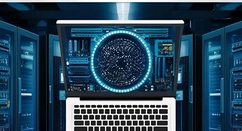 Cybercriminals Target Router Vulnerabilities To Breach Enterprise Networks