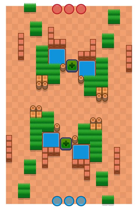 BIBI Brawl Stars Finder