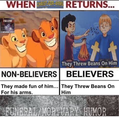 Mr Incredible Gassy Saves The Day1 Rcomedynecrophilia