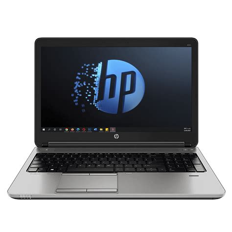Laptop Original Hp Probook Core I5 De 4ta Generación 8gb Ram 240gb Ssd