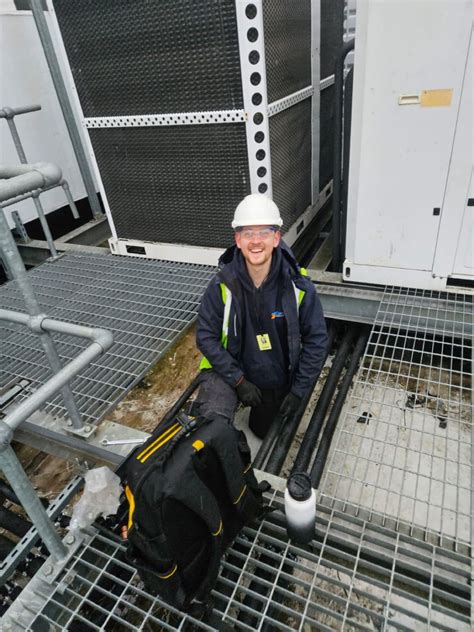 Nationalapprenticeshipweek Ashley Fleming