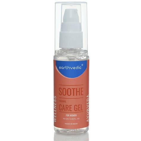 Buy Online Vaginal Care Gel Female Wellness Products Vagina Moisturizing Gel Women