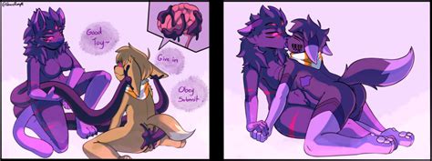 Rule 34 Absurd Res Anal Anal Sex Anthro Barcode Brain Breasts