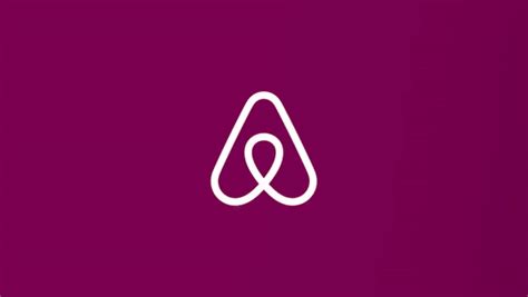 Creating Ui Animations Tutorial Tools And Best Practices Logrocket