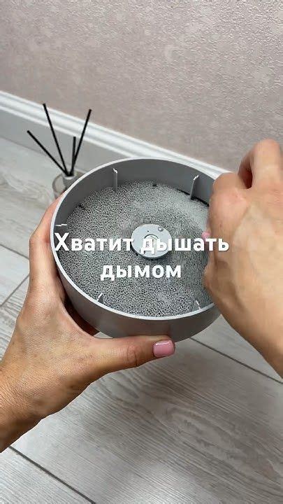 Бездымная пепельница артикул Wb 210675563 Wildberries в 2024 г Магазин товаров для дома