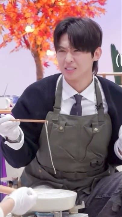 파스타면 체크하다 손데인 덱스 냉터뷰 Youtube