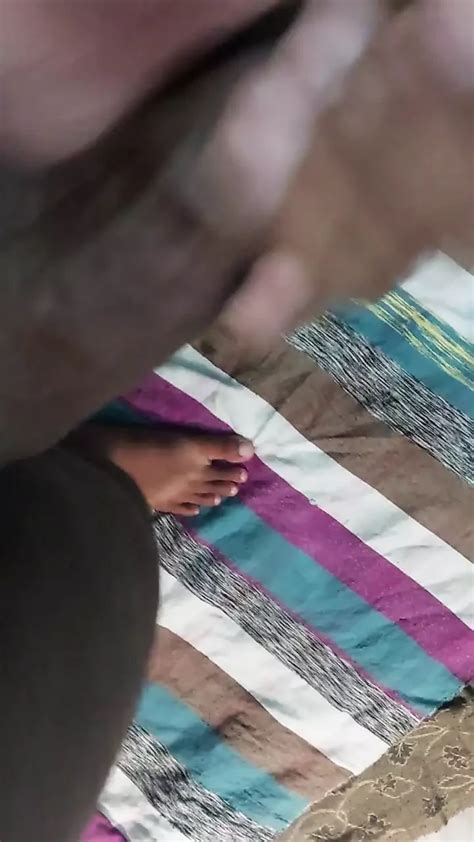 Black Man Big Cock Sex Video Gay Porn Xhamster