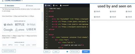 Venkatsai Pannirasa On Linkedin Day11 Nxtwave Ccpb Webdevelopment