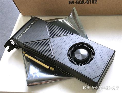 Gpu如何让深度学习“狂飙”，哪款更适合你？ 知乎