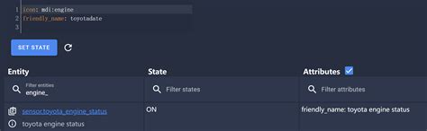 Unix Time Covert Plese Help Configuration Home Assistant Community