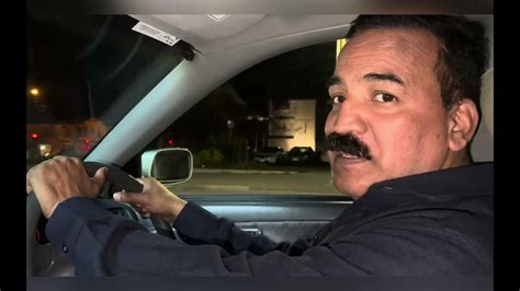 دوستوں آج آپ کو ایک انڈین دیسی ڈھابے کی چائے پلاتے ہیں وہ بھی چار پائ پہ بیٹھکر۔ India