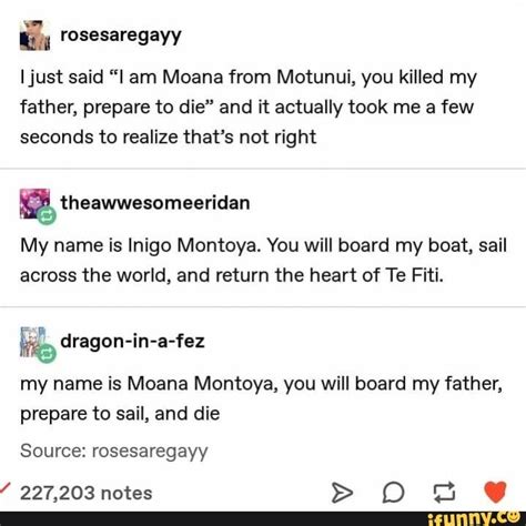 Moana Memes Artofit