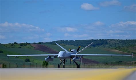 The Future Of Warfare National Positions On The Governance Of Lethal