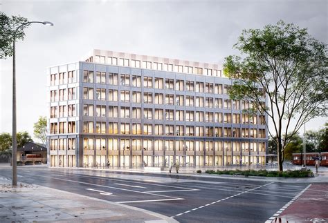 Kontor 63 Leipzig Aoc Die Stadtentwickler