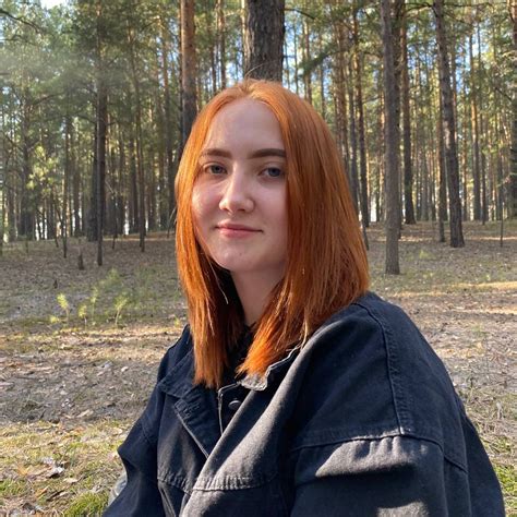 Tina Xmx のキャスト：無料のライブセックス＆チャット Stripchat