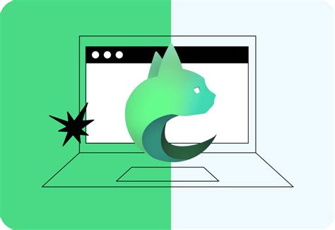How To Set Up A Proxy In Lalicat Browser HowToUseProxy