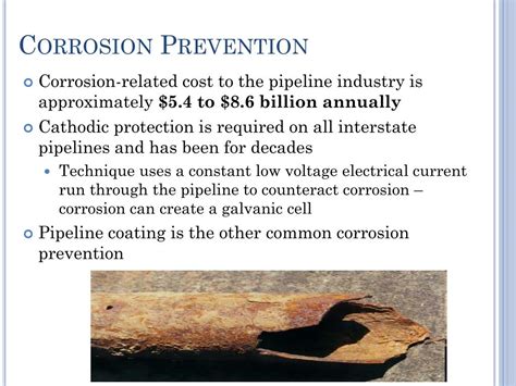 PPT - PIPELINE LEAK DETECTION PowerPoint Presentation, free download ...