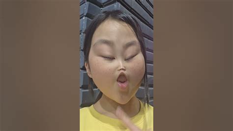 그거 알아ㅋ 난 예쁘고 귀여운데 넌 못생겼어 ㅋㅋ Youtube