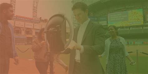 5 Unique Sports Marketing Examples Using Photo Booths Simple Booth 5 Unique Sports Marketing Examples Using Photo Booths Simple Booth