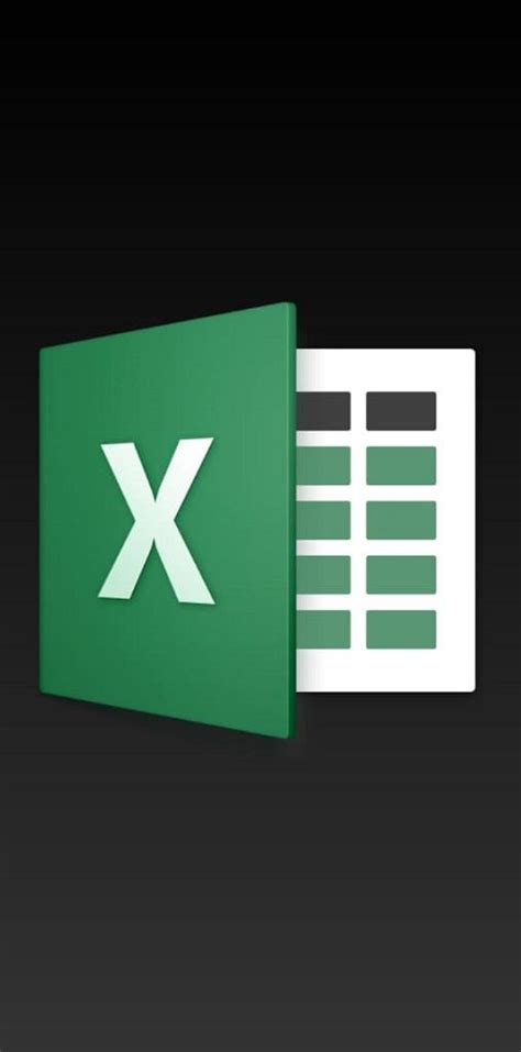 Excel Guru Apk For Android Download