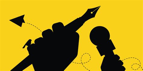 الثالث من ماي اليوم العالمي لحرية الصحافة