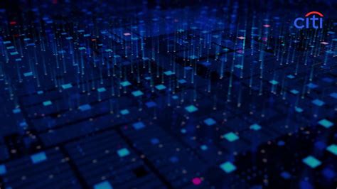 How Can Treasury Boost Efficiency And Business Growth With Technology