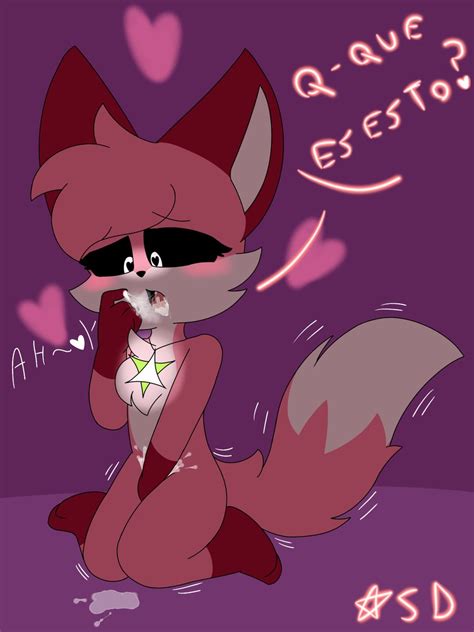 Rule 34 Anthro Anthro On Anthro Anthro Only Critters Poppy Playtime