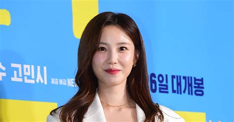 부산 돌려차기 사건 영화로 제작…전효성 여주 물망 누리꾼들 우려의 시선 [st이슈]
