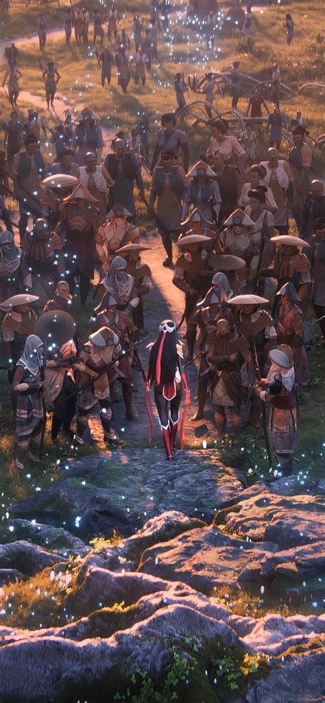 League Of Legends Lol Arkaplan Tasarımları