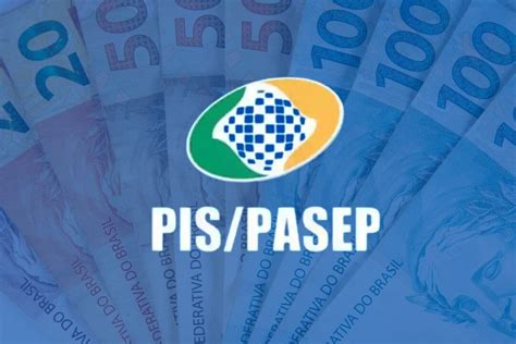 PIS Pasep Como consultar seu número sem documentos