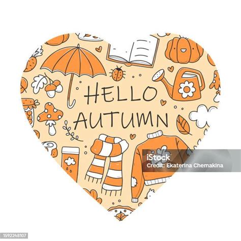 생물학 낙서 세트 흑백 손으로 그린 요소 과학 생물학 원 모양의 컬렉션입니다 흰색 배경에 분리된 벡터 그림입니다 개구리에 대한 스톡 벡터 아트 및 기타 이미지 Istock