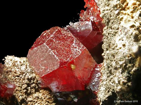 StackShot 3X Macro Rail Package StackShot 3X Macro Rail Package