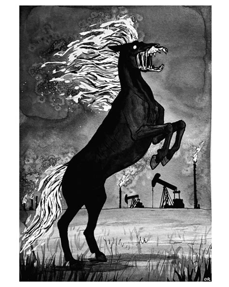 Prometheus On Tumblr