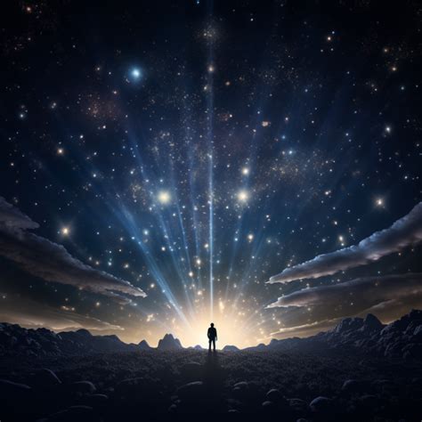 Should We Send An Llm Into Deep Space Earthgpt