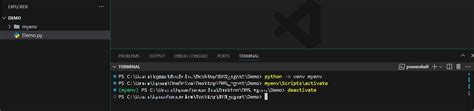 How To Build A Desktop Application Using Python Full Tutorial
