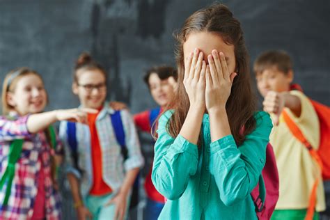 ¿qué Es Un Tic Nervioso Y Cuáles Son Las Causas
