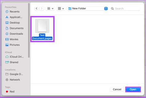 How To Convert And Open Pages File On Windows PC 6 Best Ways Guiding