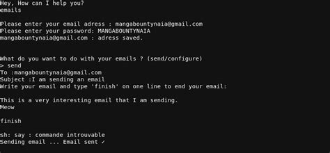 github ritwik12 virtual assistant a linux based virtual assistant on