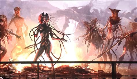 Avatar Fire And Ash 2025 Page 13 Blu Ray Forum