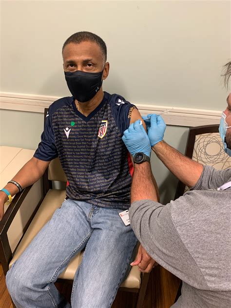 Here Are American Lung Association In South Carolina