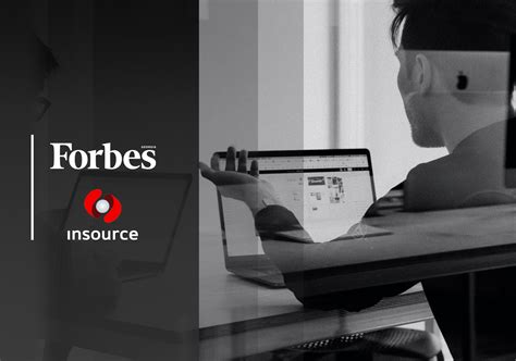 მედეა ტაბატაძე Author At Forbes Georgia