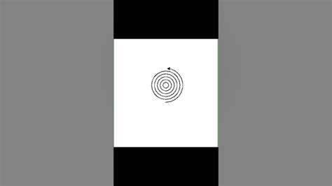 Python Turtle 🐢🐢 Python Turtle Design 💯🔥 Turtle Program Demo ️💫 💥