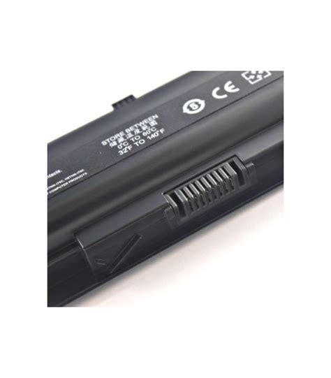 Batería Notebook para HP CQ EUROCOMPUTER SRL