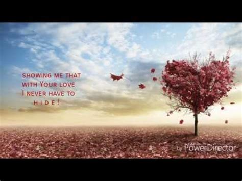 ℓσvε ℓιкε gяαvιтү Lᴀɴᴅʀʏ Cᴀɴᴛʀᴇʟʟ Lʏʀɪᴄꜱ ʜᴅ YouTube