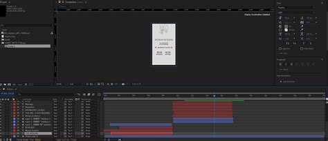 How To Change Text Layer Color And Shape Layer Background Color With