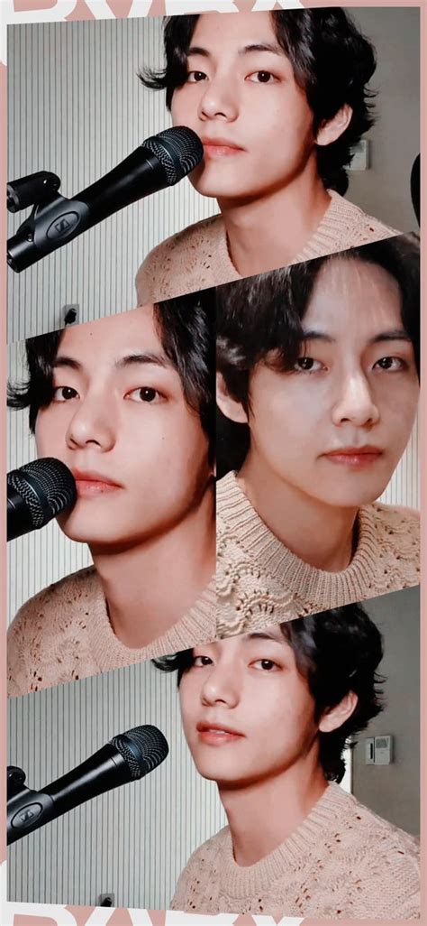 Lockscreen Bts 💗 On Twitter