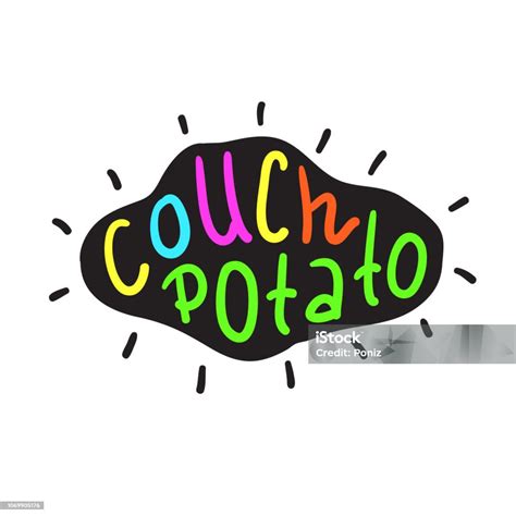 게으름 뱅이간단한 영감과 동기 부여 견적 영어 관용구 레터링입니다 영감 포스터 티셔츠 가방 컵 카드 전단지 스티커 배지 대 한 인쇄 귀 엽 고 재미 있는 벡터 기호 T