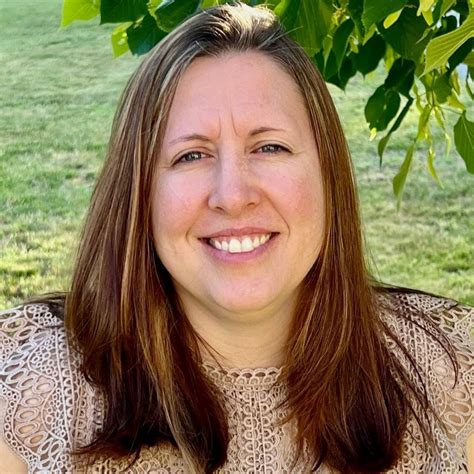 Small Daily Habits Youtube