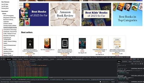 Getting Your Way Around With Common Xpath Methods Hackernoon