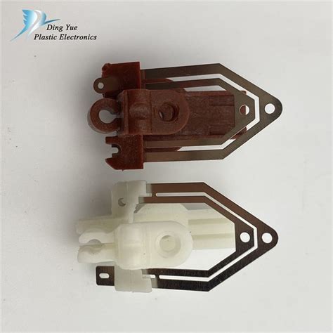 China Customize Injection Molding From 3d Printed Molds Manufacturers